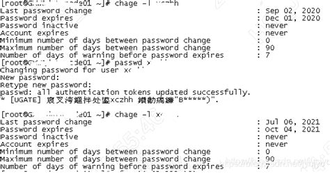 Sftp登录提示connection Closedsftp Connection Closed Csdn博客