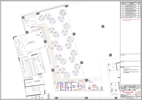 Do Modeling Based On Electrical Engineering Designs By Diwakar307 Fiverr