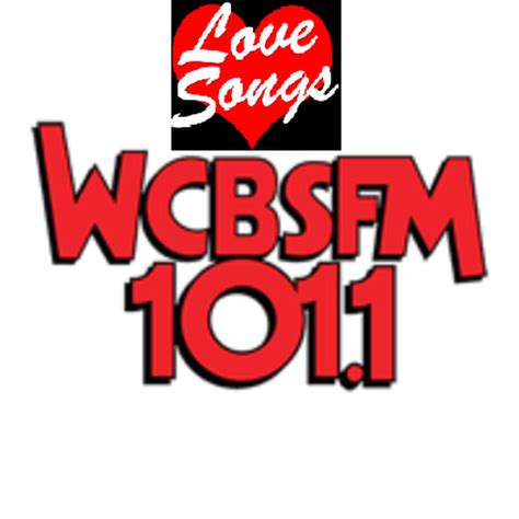 Broadway Bill Lee Rick Stacy Joe Causi WCBS FM New York NY February Unscoped