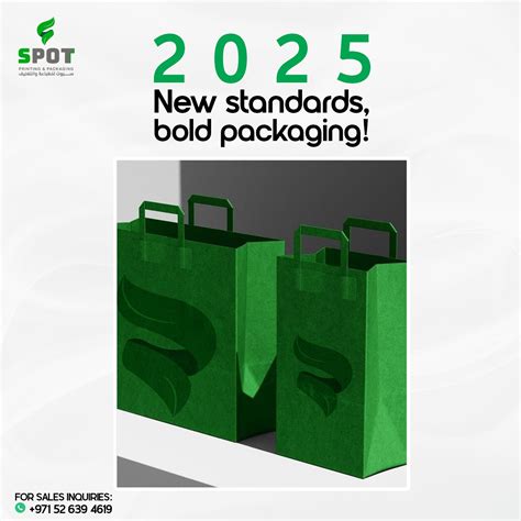 Spot Printing And Packaging Spotpackaging • Instagram Photos And Videos