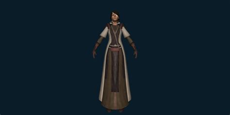 Jaesa Willsaam Npcs S Swtor Database