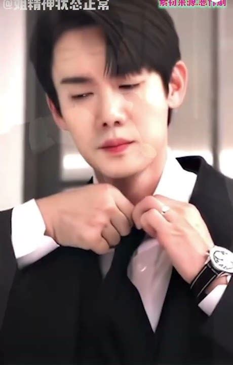 我內娛要派出誰才能與之抗衡啊！ ！ 柳演錫 ＃現在拔打的電話 ＃韓劇 男主 藝人 Youtube