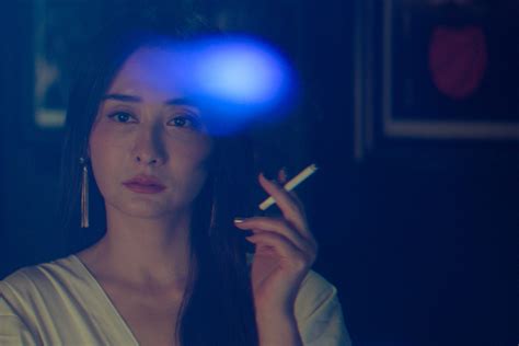 賀歲片《山中森林》年底壓軸登場，超強卡司大格局登場！2023年1月13日全台上映！