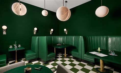 Weed Bars Exploring The Rising Trend Of Cannabis Lounges Herb