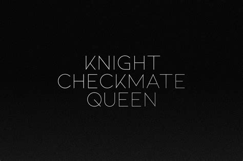 Kiona Font Sans Serif Fontplanet