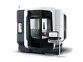 Ultrasonic Machining Tools Dmg Mori