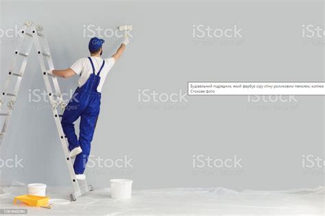 Property Pass Pro Property Pass Pro