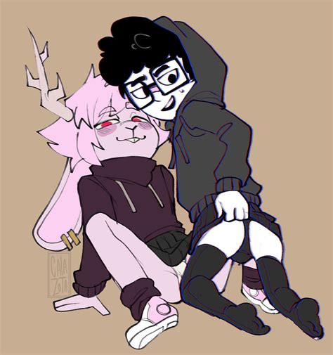 Post 5159323 Calaziike Fzst Luisardo Youtube