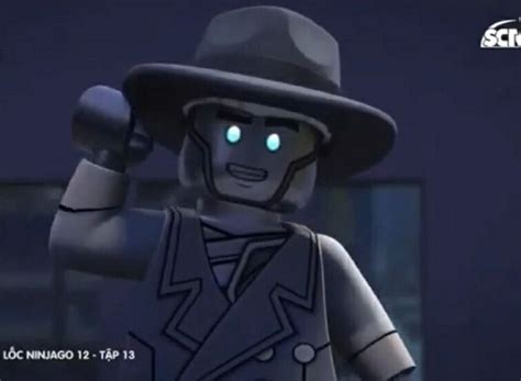 Discuss Everything About Ninjago Wiki Fandom