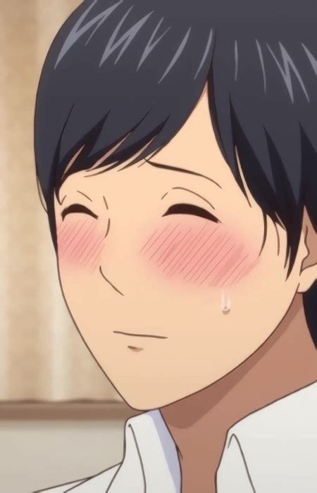 Yuuta Kotowarenai Haha