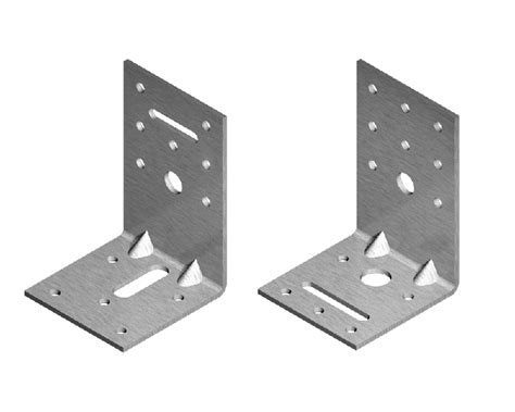 Angle Bracket Process At Beau Nicolay Blog