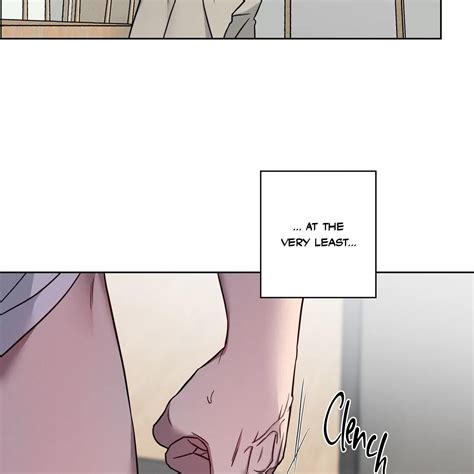 Missing Pepper Case Chapter 16 Jin