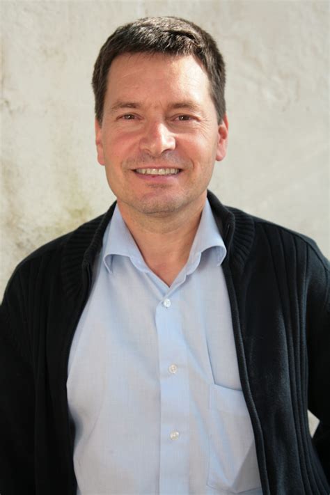 Composition Du Conseil De Fondation De La Fri