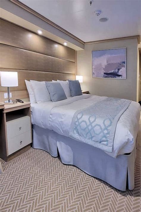 Discovery Princess Balcony Cabin Picking The Best Stateroom Forever