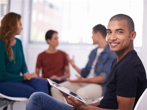 Therapy For Inappropriate Sexual Behavior Nmhs Las Vegas