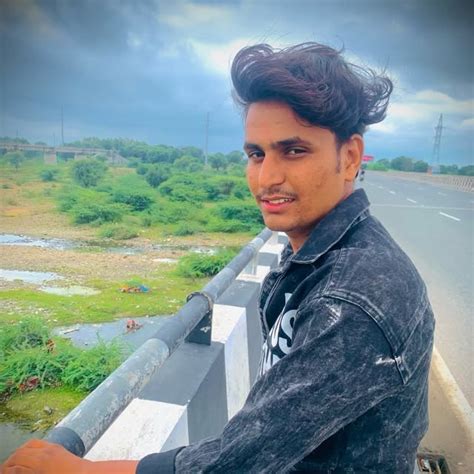 shivraj singh mr ranawat threads say more