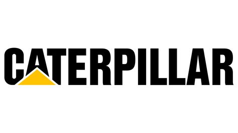 Caterpillar Inc Twitter At Rueben Kraemer Blog