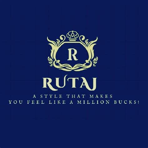 Rutuja Uttekar 😊💯 Trending Instagram Explorepage