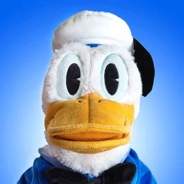 San Pito Pato Wiki Youtube Pedia Fandom