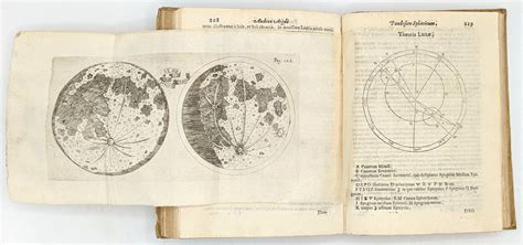 Pandosion Sphaericum [all Ts Spherical] In Quo Singula In