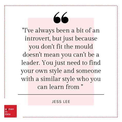 Knowledgeispower Womenindata Share Data Mondaymotivation Dataanalytics Datascience Ai