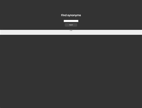 Css How To Make Footer Stay At Bottom Of The Page Stack Overflow