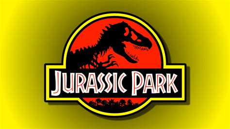 One Jurassic Park Line Might Make The Jurassic World Movies Actually
