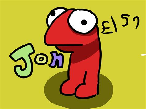 Jon R Joncorptestzone