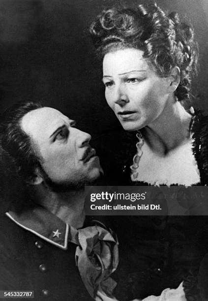 Ehmi Bessel Photos And Premium High Res Pictures Getty Images