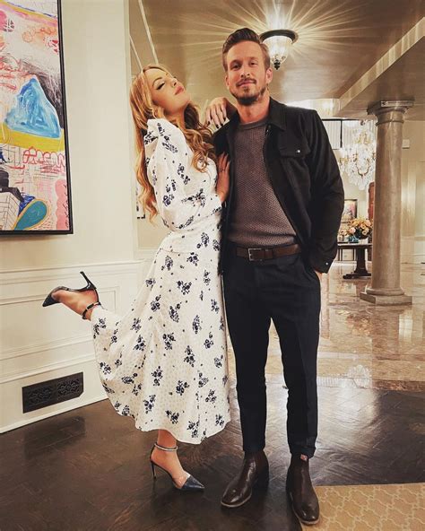 Adam Huber Instagram