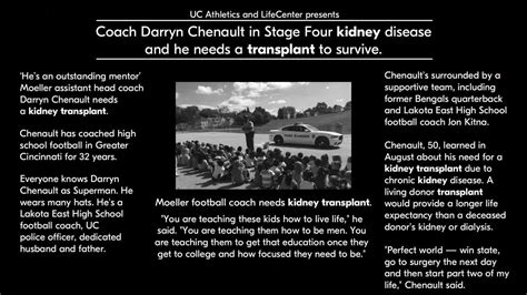 Lifecenter Organ Donor Network On Linkedin Lifecenter Darryn Arryn