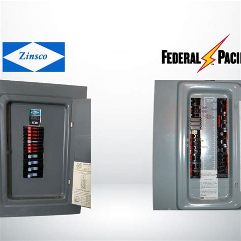 Matching Evaporator And Condenser Coils For Hvac Performance