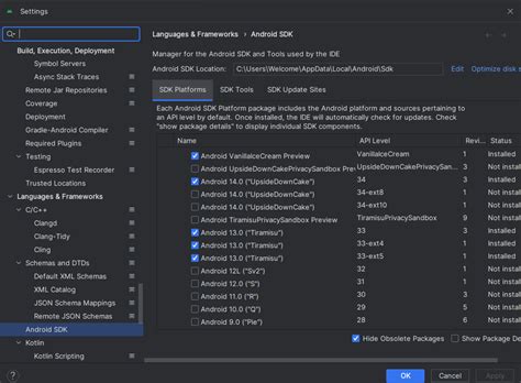 This Android Gradle Plugin 721 Was Tested Up To Compilesdk 32
