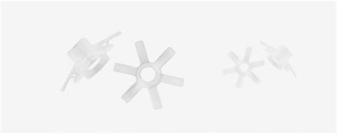 Embrella Rms Medical Devices Benelux Medische Apparatuur Medische Producten Minimaal