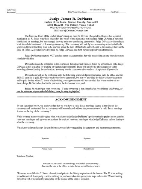 Wedding Acknowledgement Sample Think Memorials Memorial Wallet