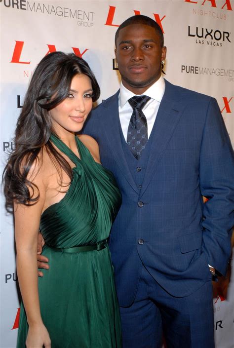 Kim Kardashians Dating History Pics Us Weekly