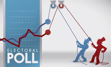 What Is Astroturfing Definition And Examples