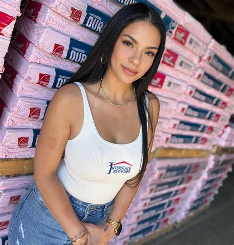 Dejerae Trujillo Denver Co