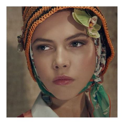Zara Enseña En Instagram Su Impresionante Avance Colección Primavera