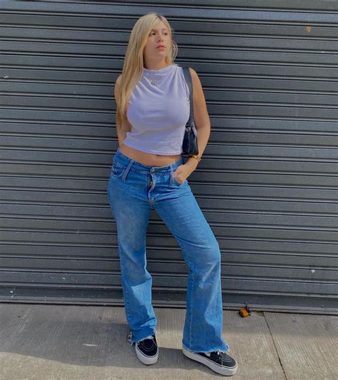 Photo Posted By Rochi 💘 Rochirodriguez15