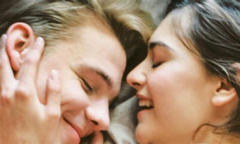 Hvad Er Sterilisation Sex And Samfund