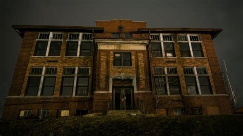 Late For Class R Liminalreality