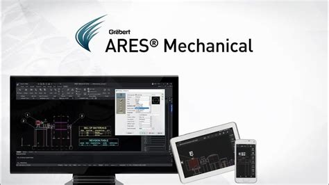 Cad Software Autodesk Autocad Lt 2026 Best In Class 2d Design And Drafting Tools With