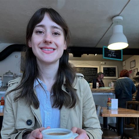 Robin Ramsey Host Corvino Supper Club And Tasting Room Linkedin