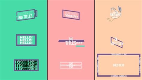 Infographics Infographics Ft Analytics And Area Envato