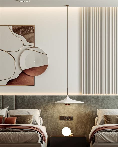 تصميم داخلي للفلل في دبي تصميمات داخلية فاخرة ومخصصة زيدان للتصميم الداخلي والمعماري