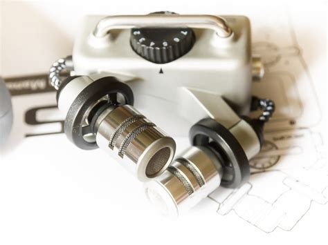 Обзор от покупателя на Рекордер Zoom H5 — интернет-магазин ОНЛАЙН ТРЕЙД.РУ