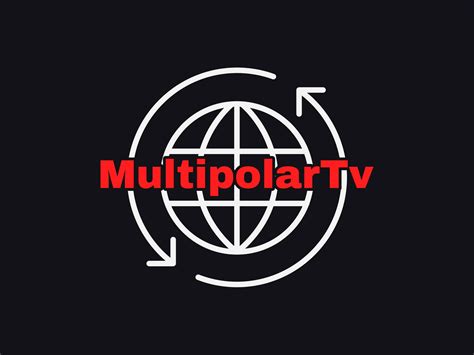 O Momento Da Verdade A Mentira E A Análise Que Bate Certo No