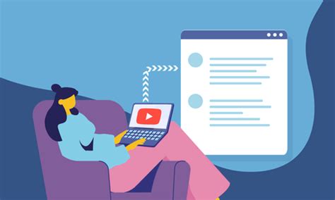 How To Generate A Transcript For A Youtube Video Otter Ai