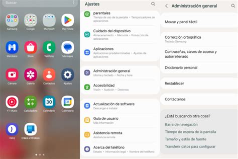 How To Reset Network Settings On Android